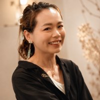 RIMAN改變的，不只是我的外表，而是我的人生 - 力曼經銷夥伴
